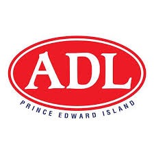 Apparel — The ADL Store