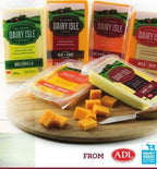 Product Catalog — The ADL Store