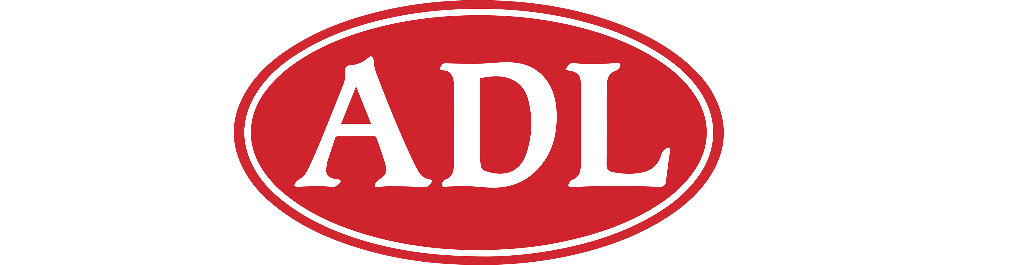 The ADL Store