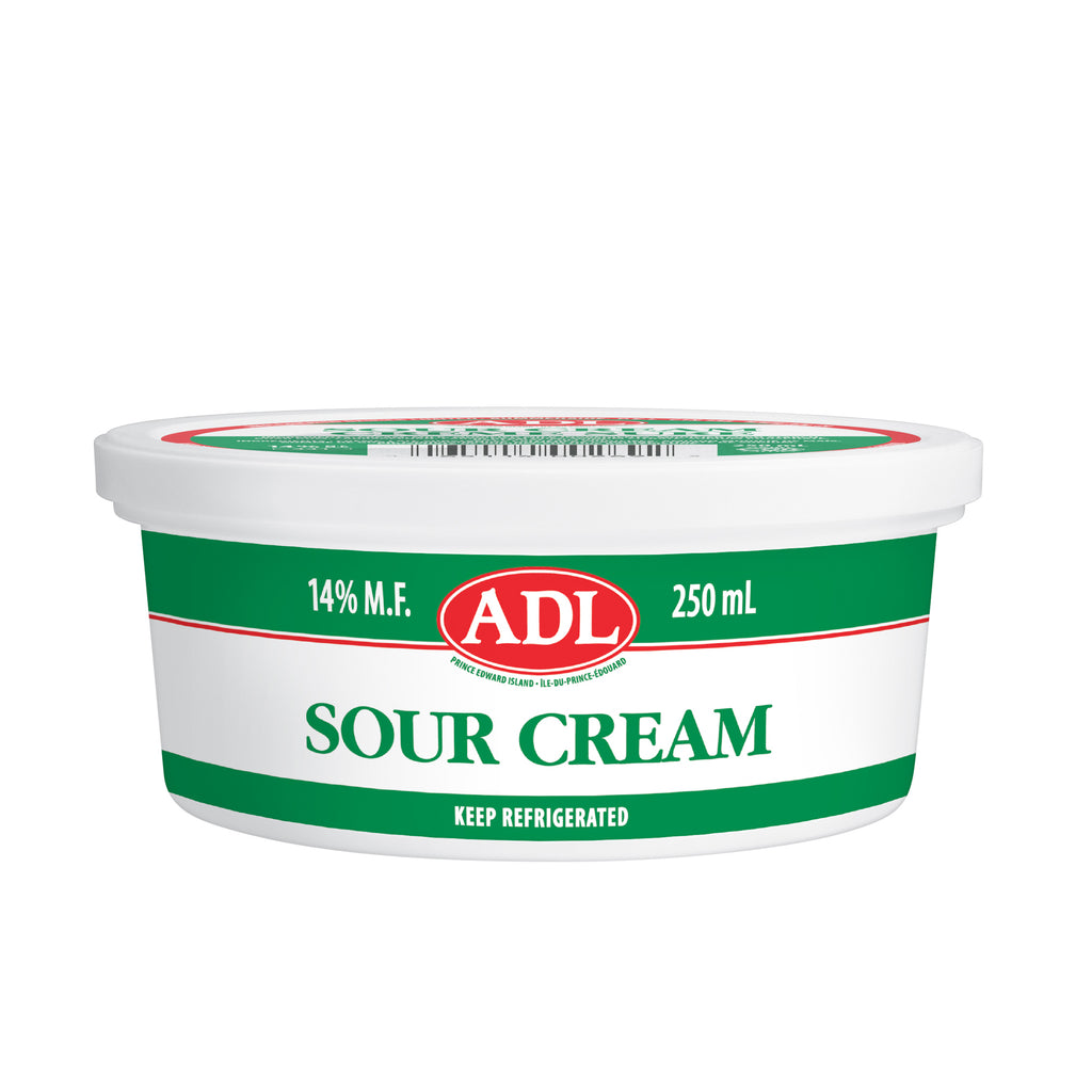 Dairy — The ADL Store