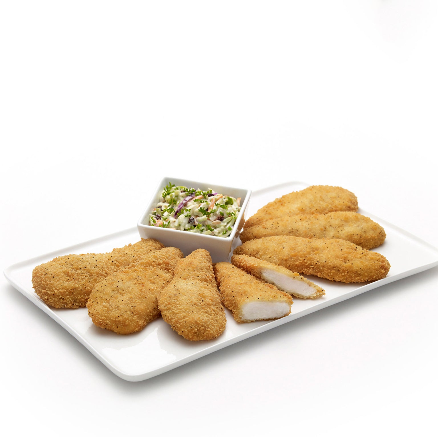 Chicken — The ADL Store