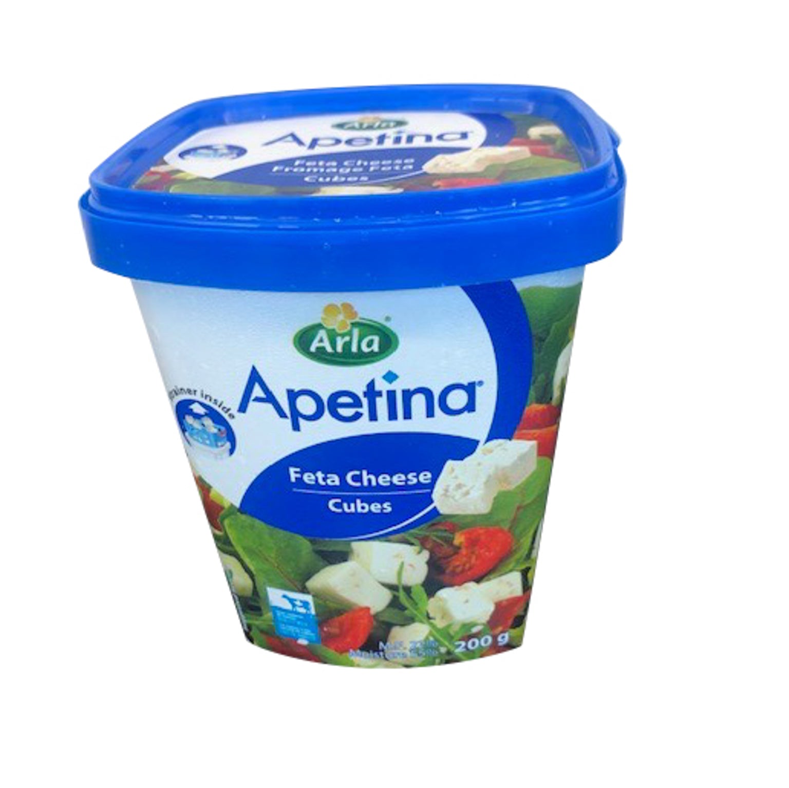 Specialty Cheese — The ADL Store
