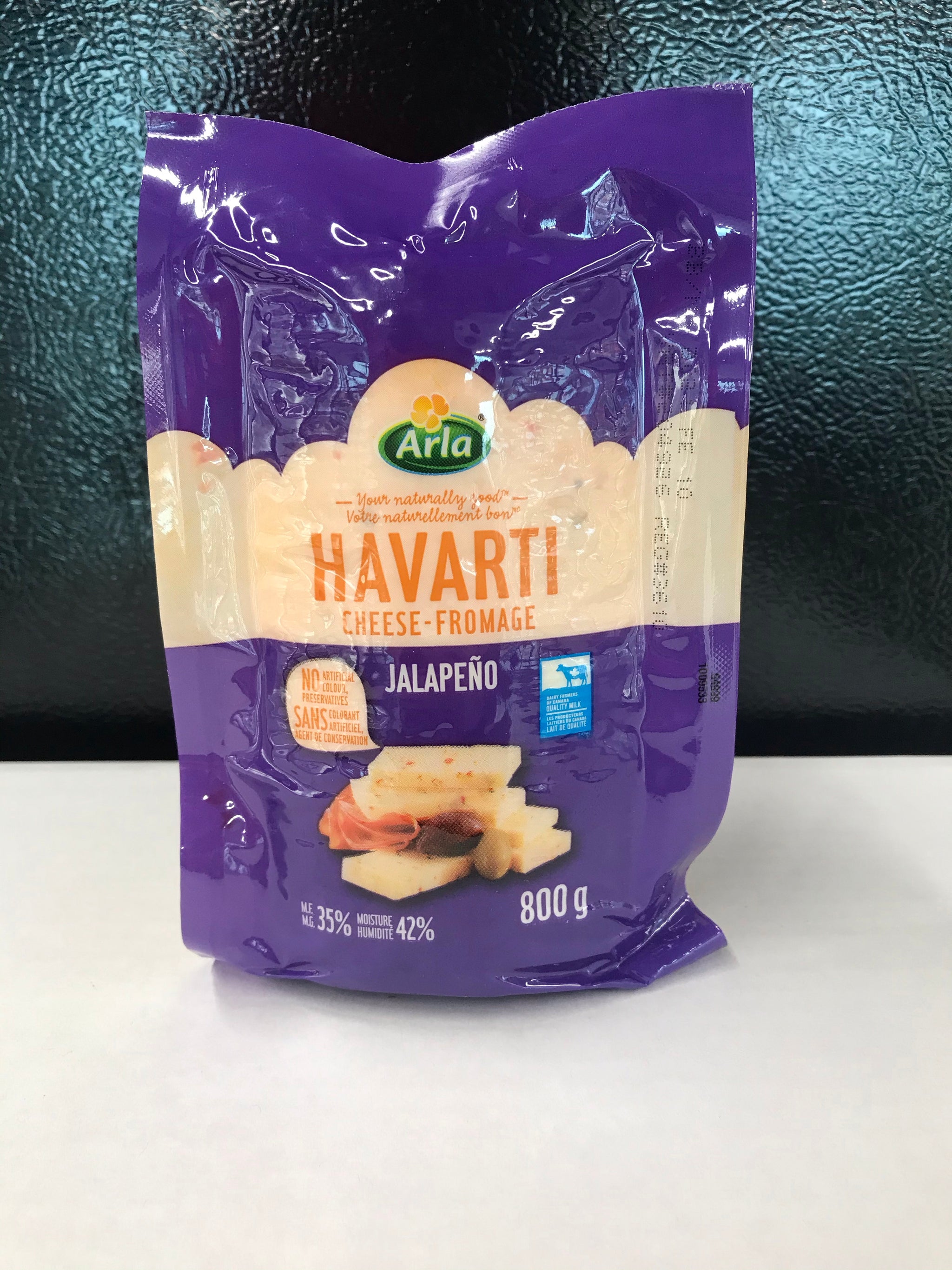 ADL Cheese — The ADL Store